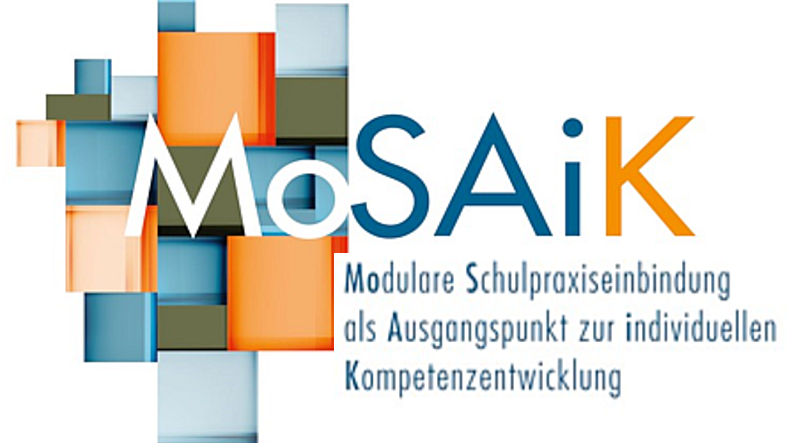 Prof. Dr. Angela Kaupp | Universität Koblenz