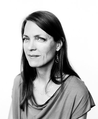 Prof. Dr. Ina Kerner | Universität Koblenz