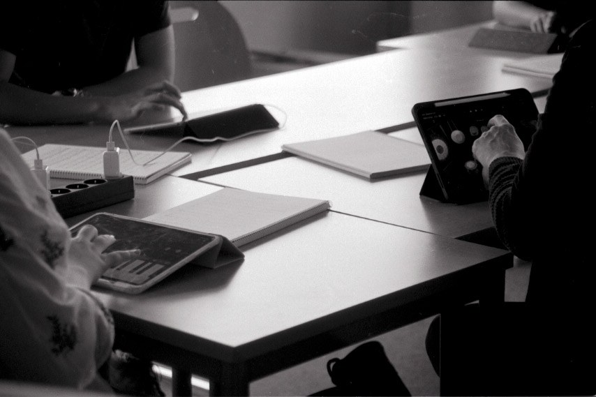 Informationen für Studierende | Universität Koblenz