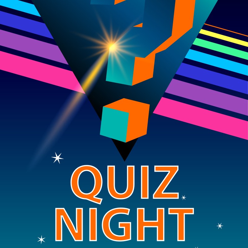 UniQuiz | Universität Koblenz