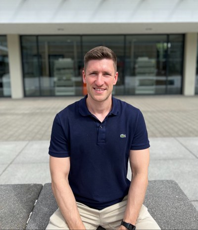 Christian Weiner | Universität Koblenz