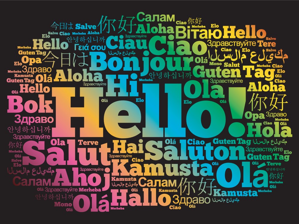 Studium International | Universität Koblenz