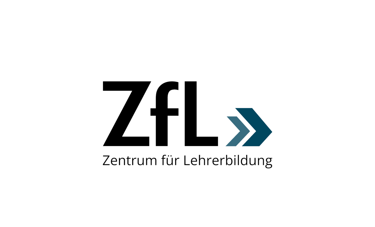 Mitgliederversammlung des Zentrums für Lehrerbildung konstituiert ...