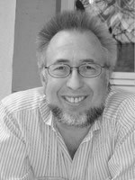 Prof. Dr. Peter Rödler | Universität Koblenz