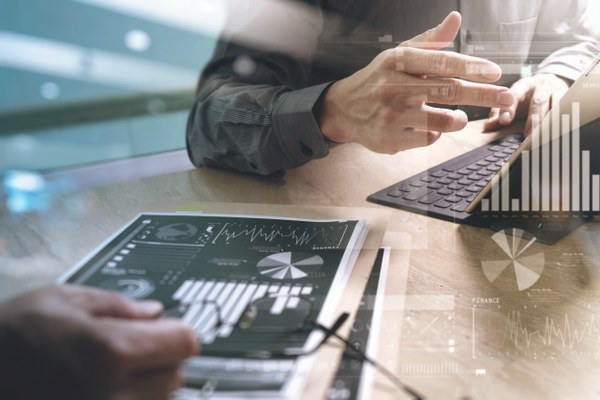 IBM SPSS und AMOS - Statistiksoftware | Universität Koblenz