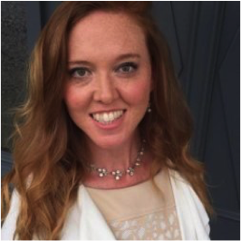 Dr. Stacy Mae Weiss | University of Koblenz