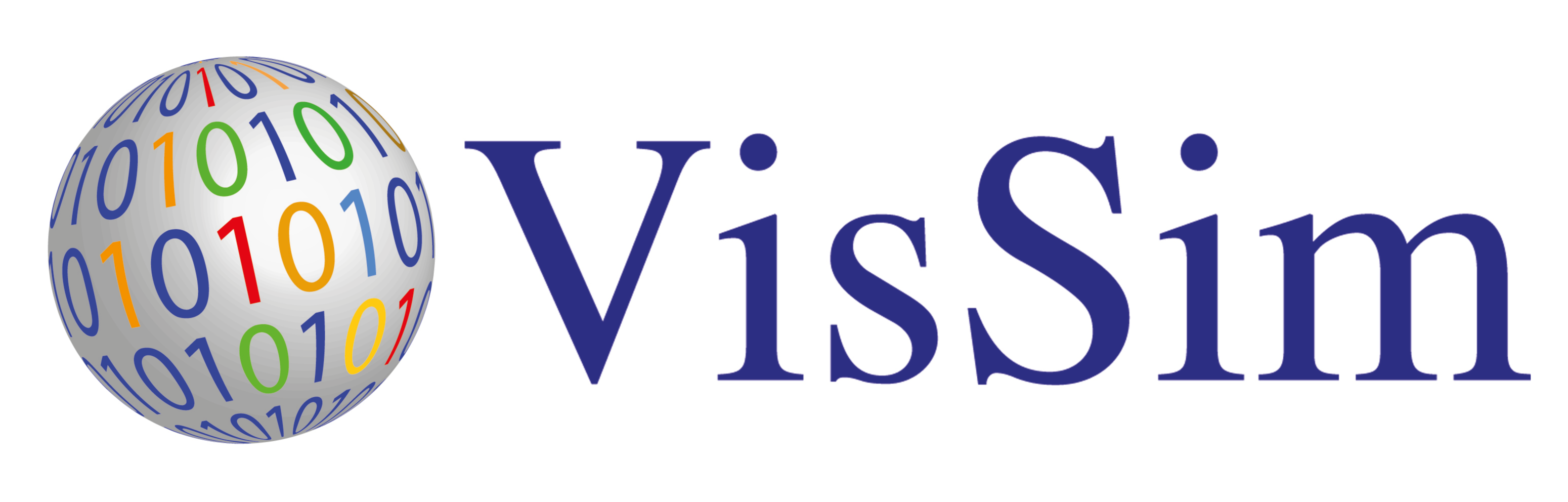 VisSim_logo | University of Koblenz