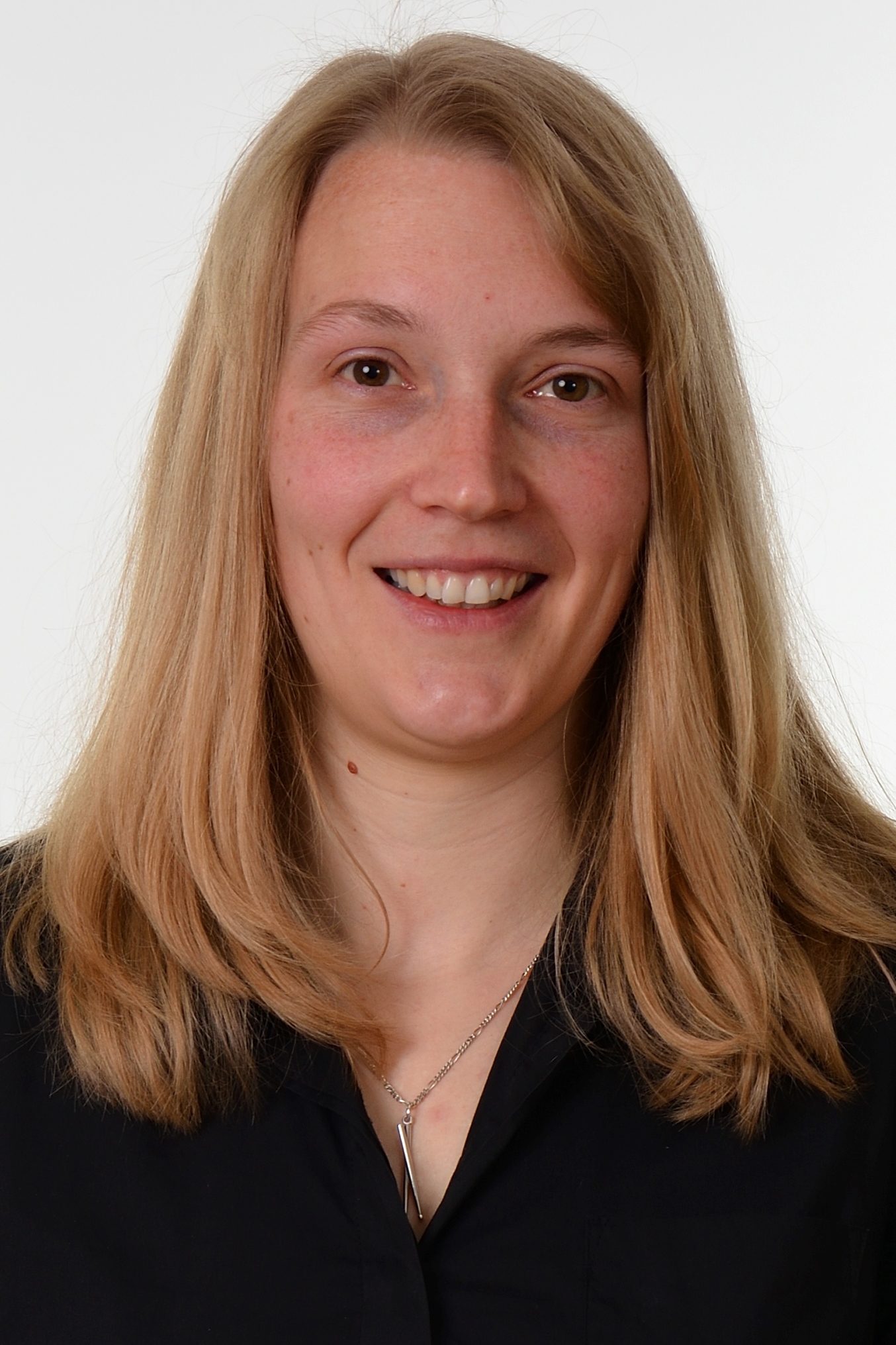 Eva-Keller-2022-Foto | University of Koblenz