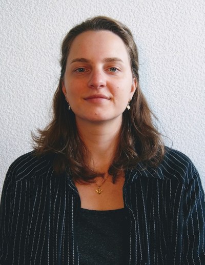 Active Team | University of Koblenz