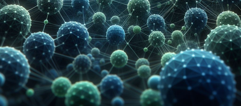 Chemistry Colloquium: SuSe 2025 | University of Koblenz