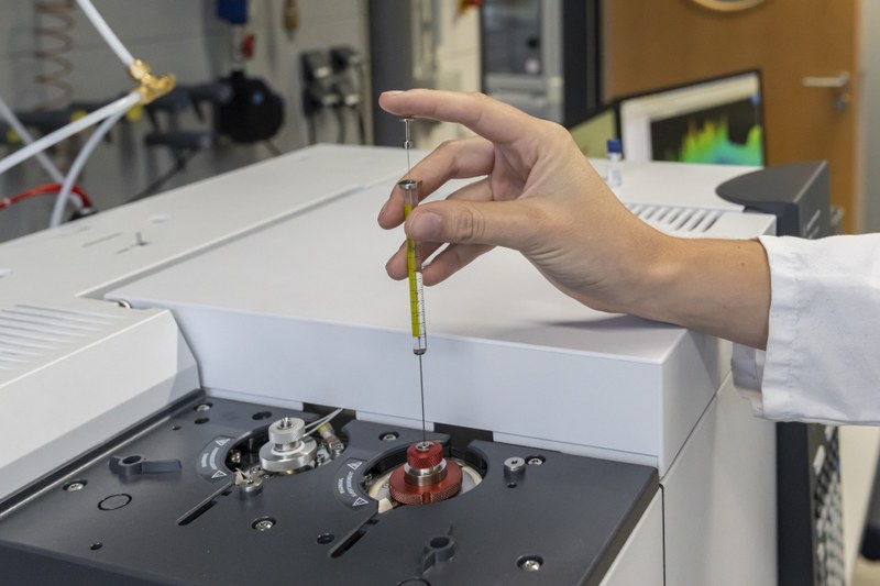 Research focus and profile areas | University of Koblenz