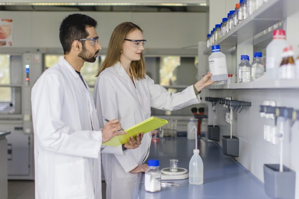 continue discovering | University of Koblenz